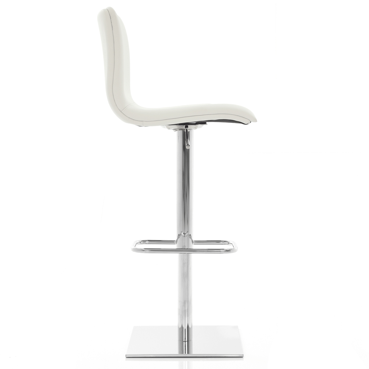TORO BAR STOOL - Cantoni | Cantoni