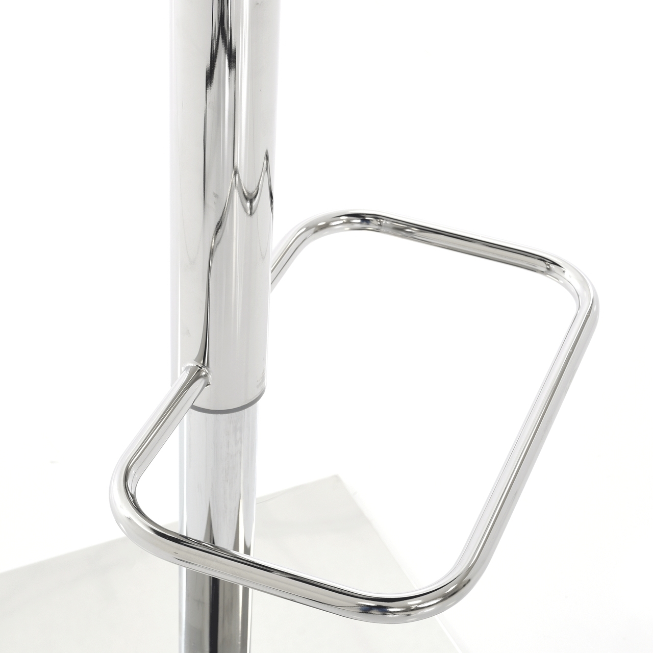 Toro Bar Stool - Cantoni