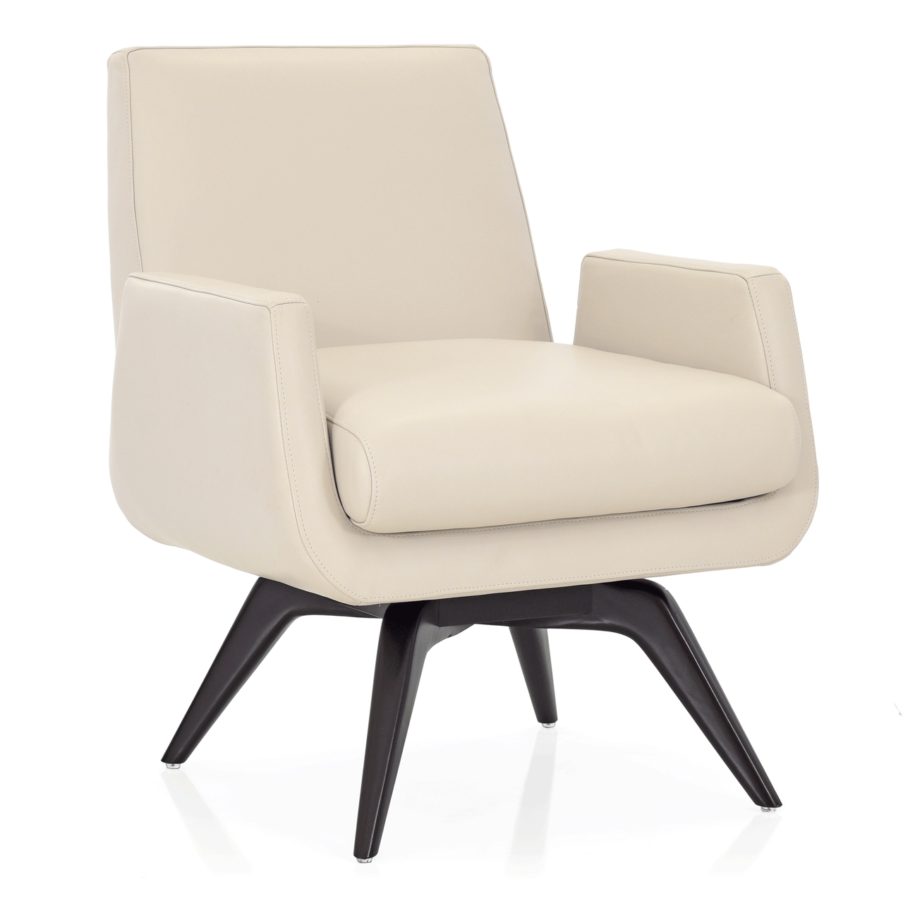 MARSHALL SWIVEL CHAIR - Cantoni | Cantoni