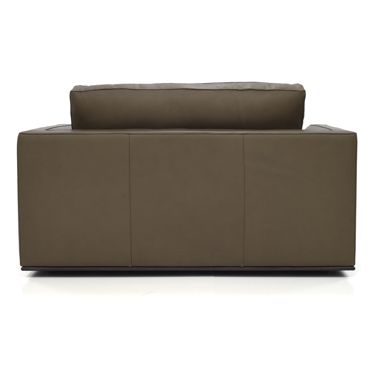 SIENA STUDIO CHAIR - Cantoni | Cantoni