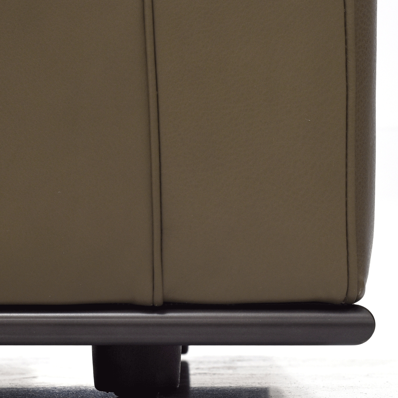 SIENA STUDIO CHAIR - Cantoni | Cantoni