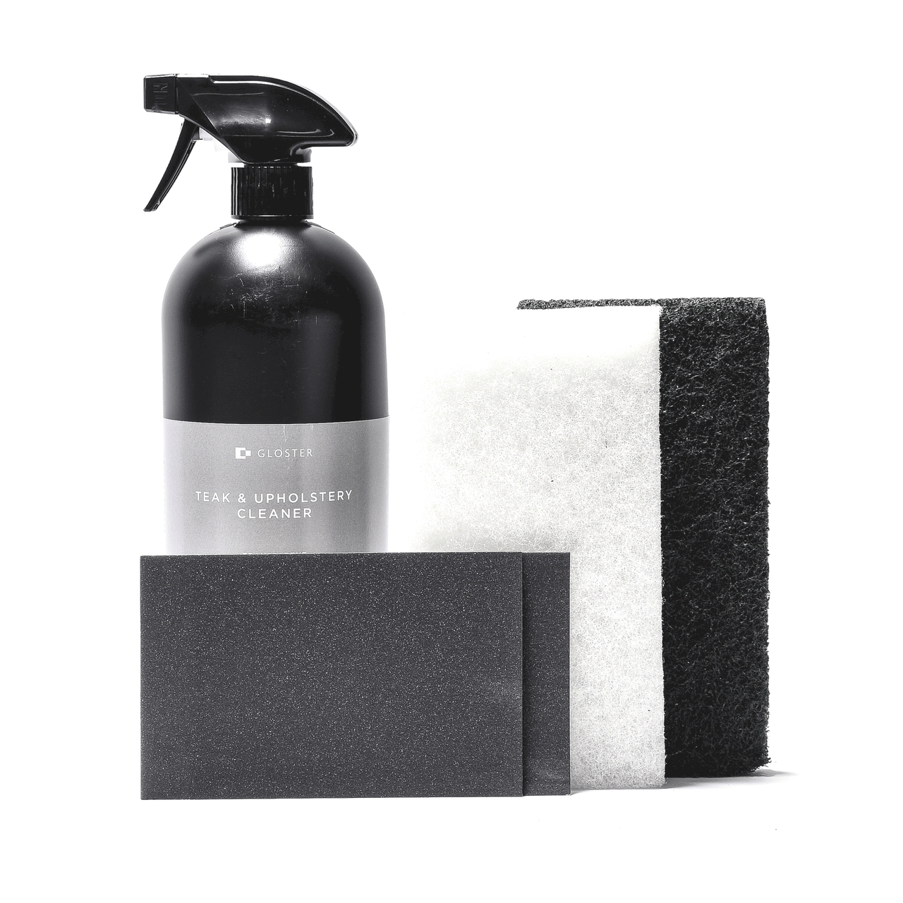 Gloster Protective Care Box Set - Cantoni