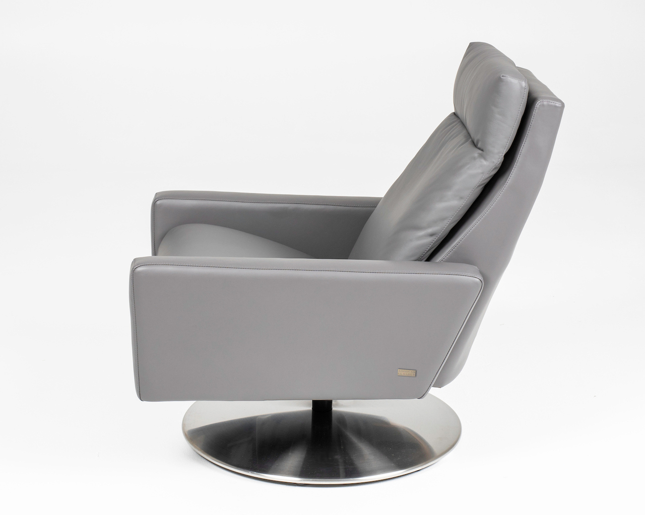 Cumulus Comfort Air Chair - Cantoni | Cantoni