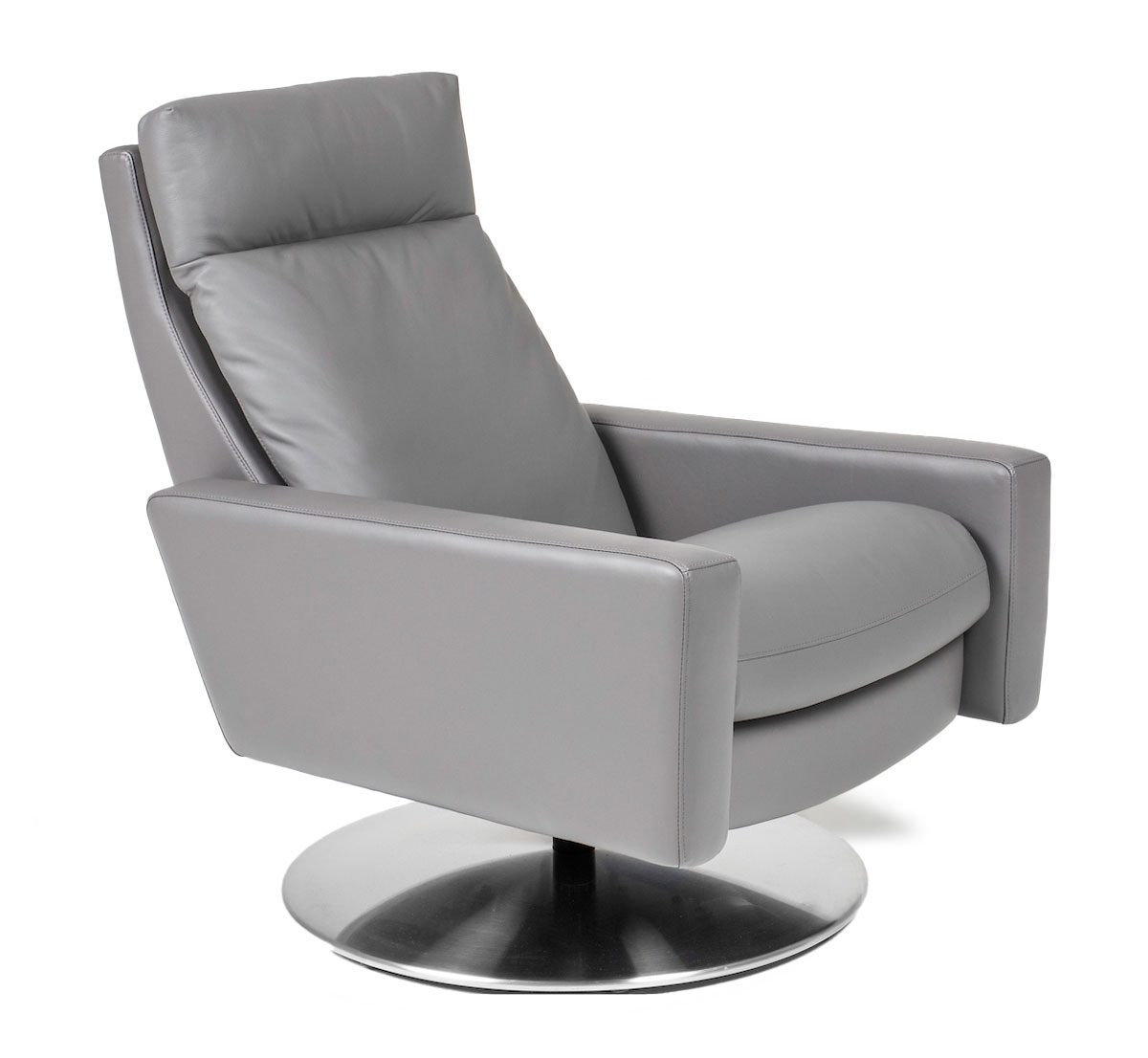 Cumulus Comfort Air Chair - Cantoni