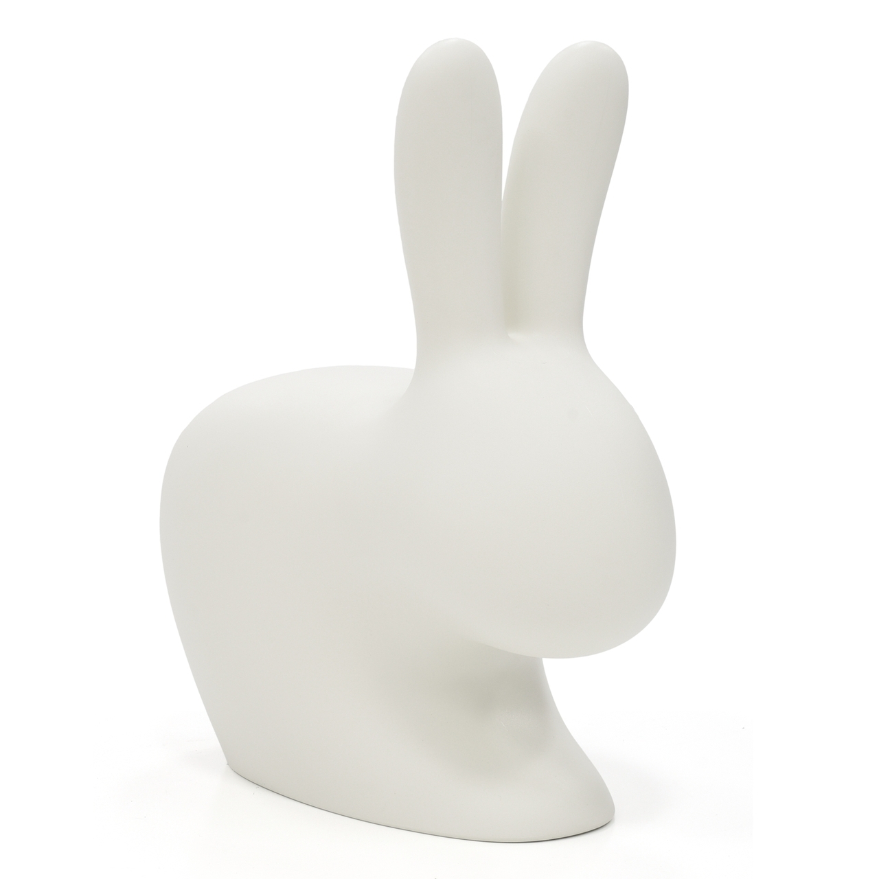 Rabbit Chair - Cantoni