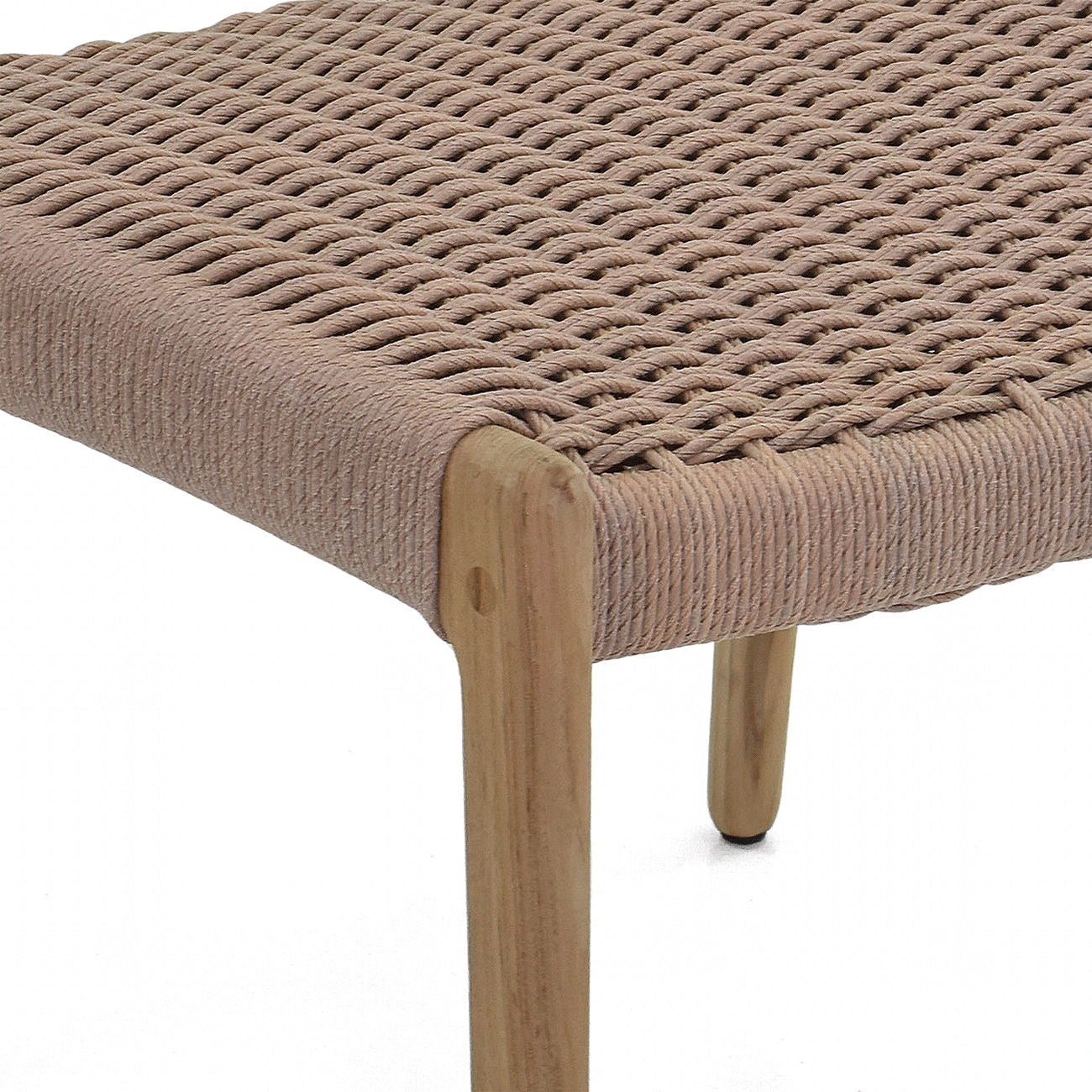 LIMA DINING CHAIR - Cantoni | Cantoni