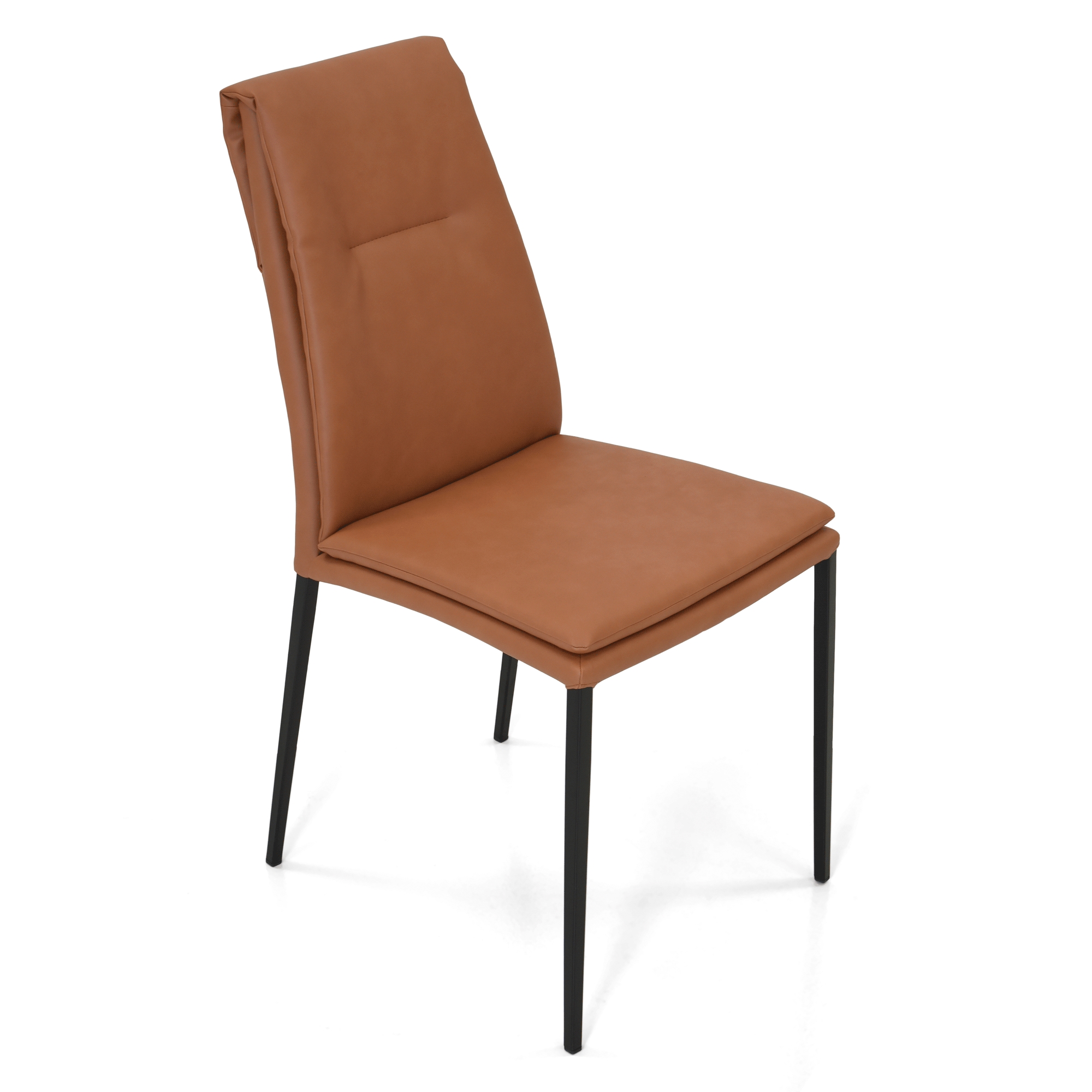 Carmen Side Chair - Cantoni | Cantoni