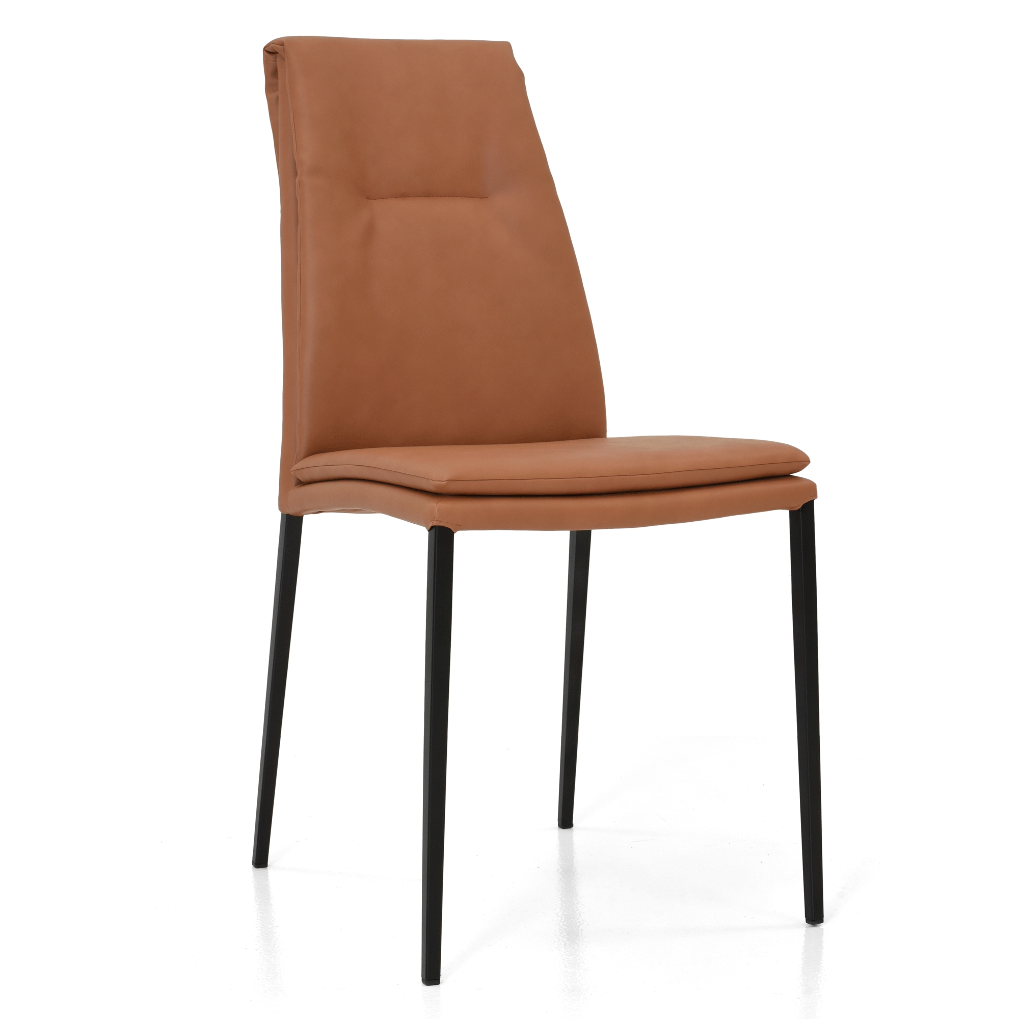 Carmen Side Chair - Cantoni