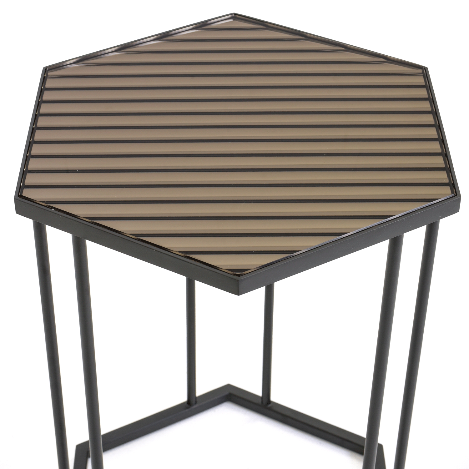 Renee Accent Table - Cantoni