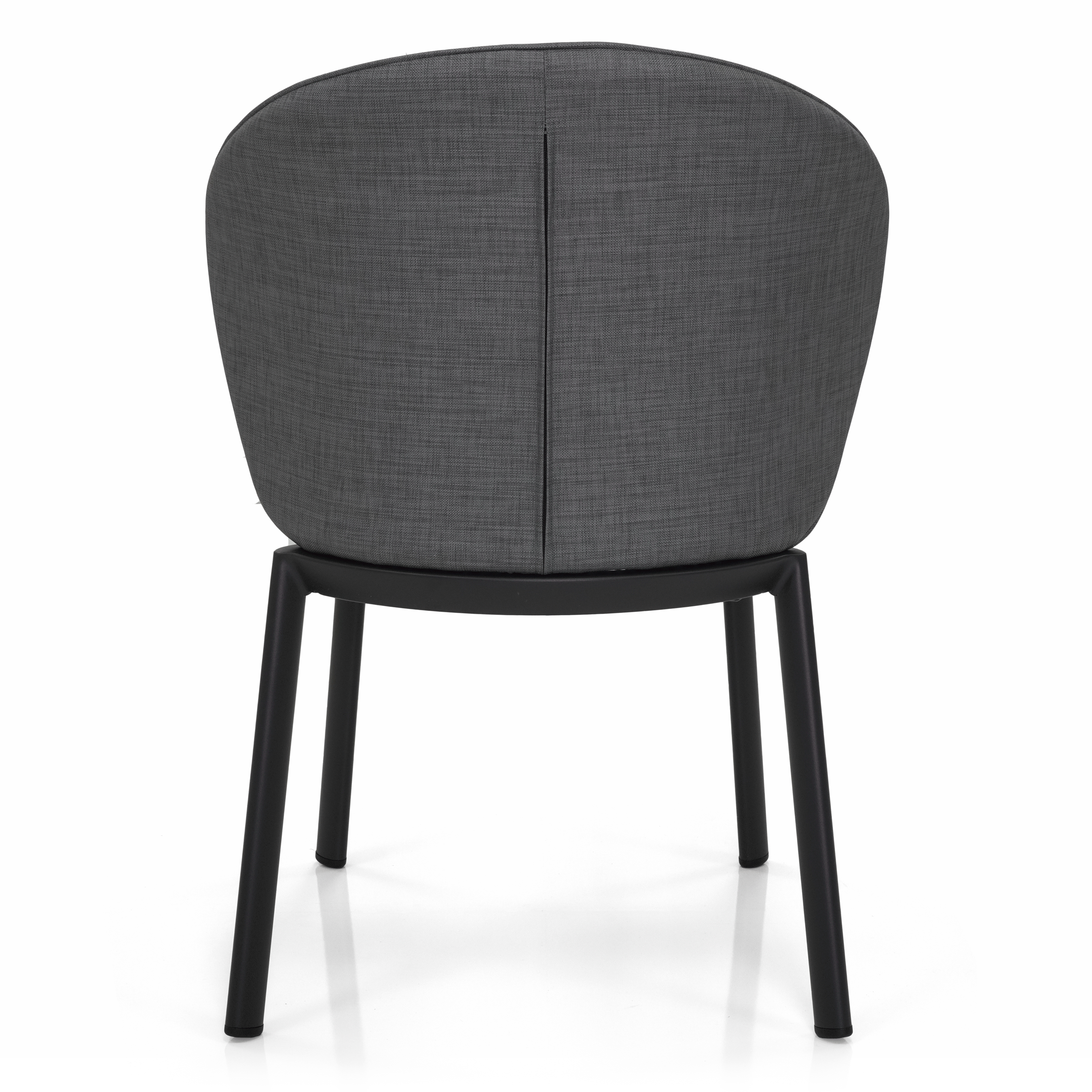Dana Dining Chair - Cantoni | Cantoni