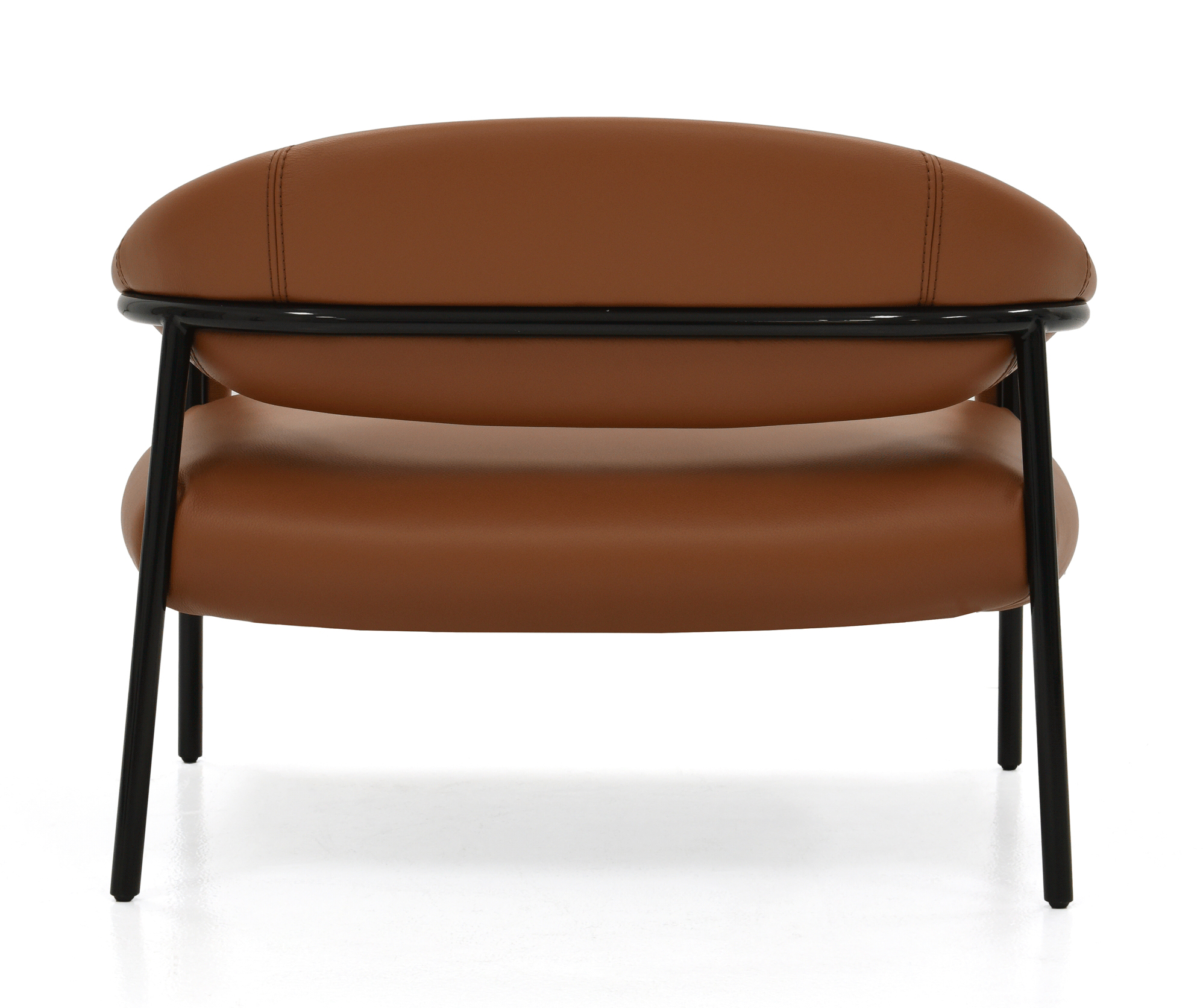 SPIDER CHAIR - Cantoni | Cantoni