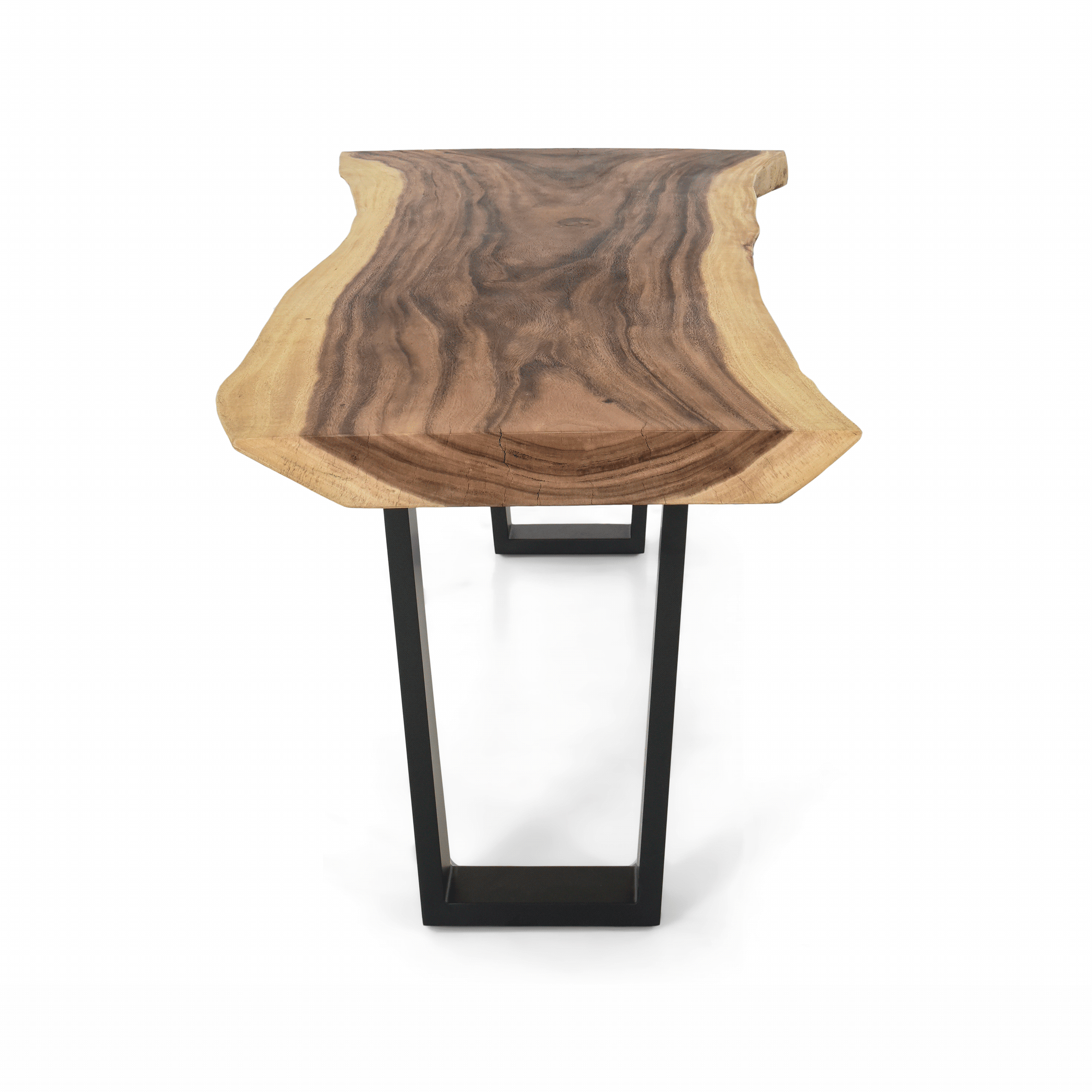 Vintage Console Table 601 - Cantoni | Cantoni