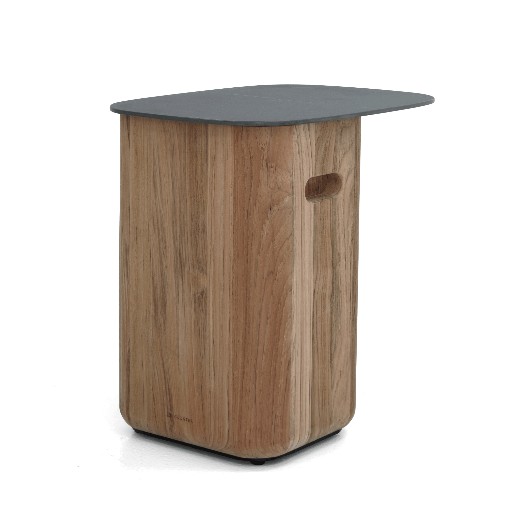 Omada Side Table - Cantoni