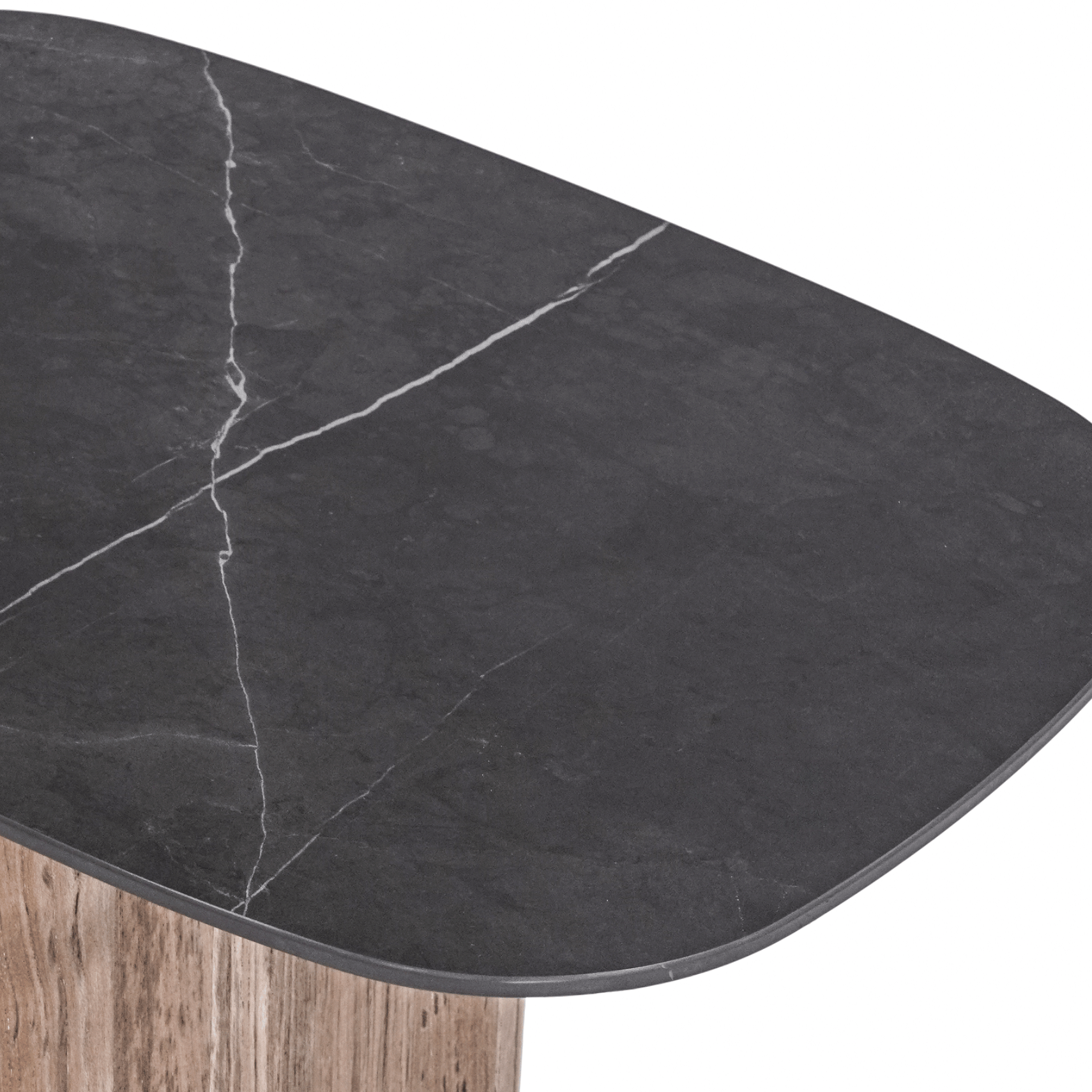 Omada Side Table - Cantoni