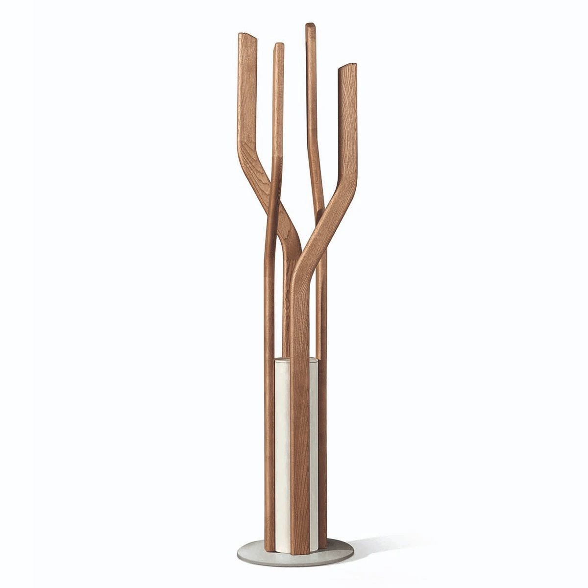 Buy Stylish and Functional Modern Coat Racks from Cantoni