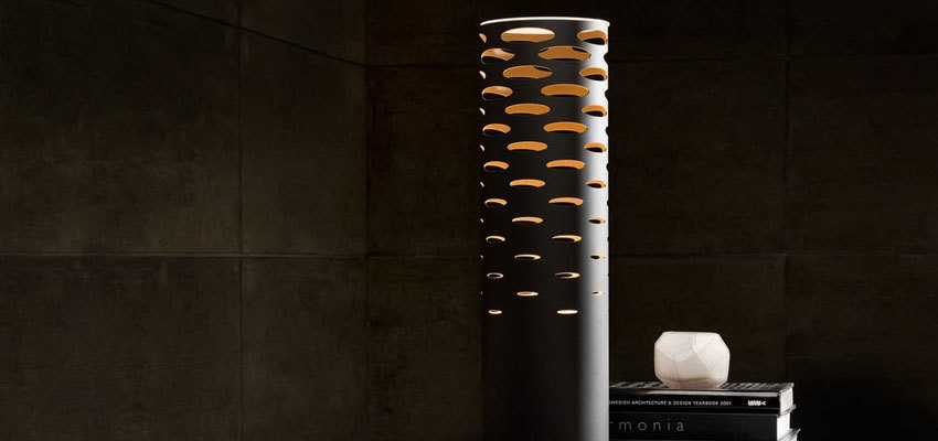 More Ways to Shop - Design Inspiration - Shop by Color - Modern Noir ...