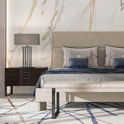 Modern Furniture & Contemporary Furniture | Cantoni