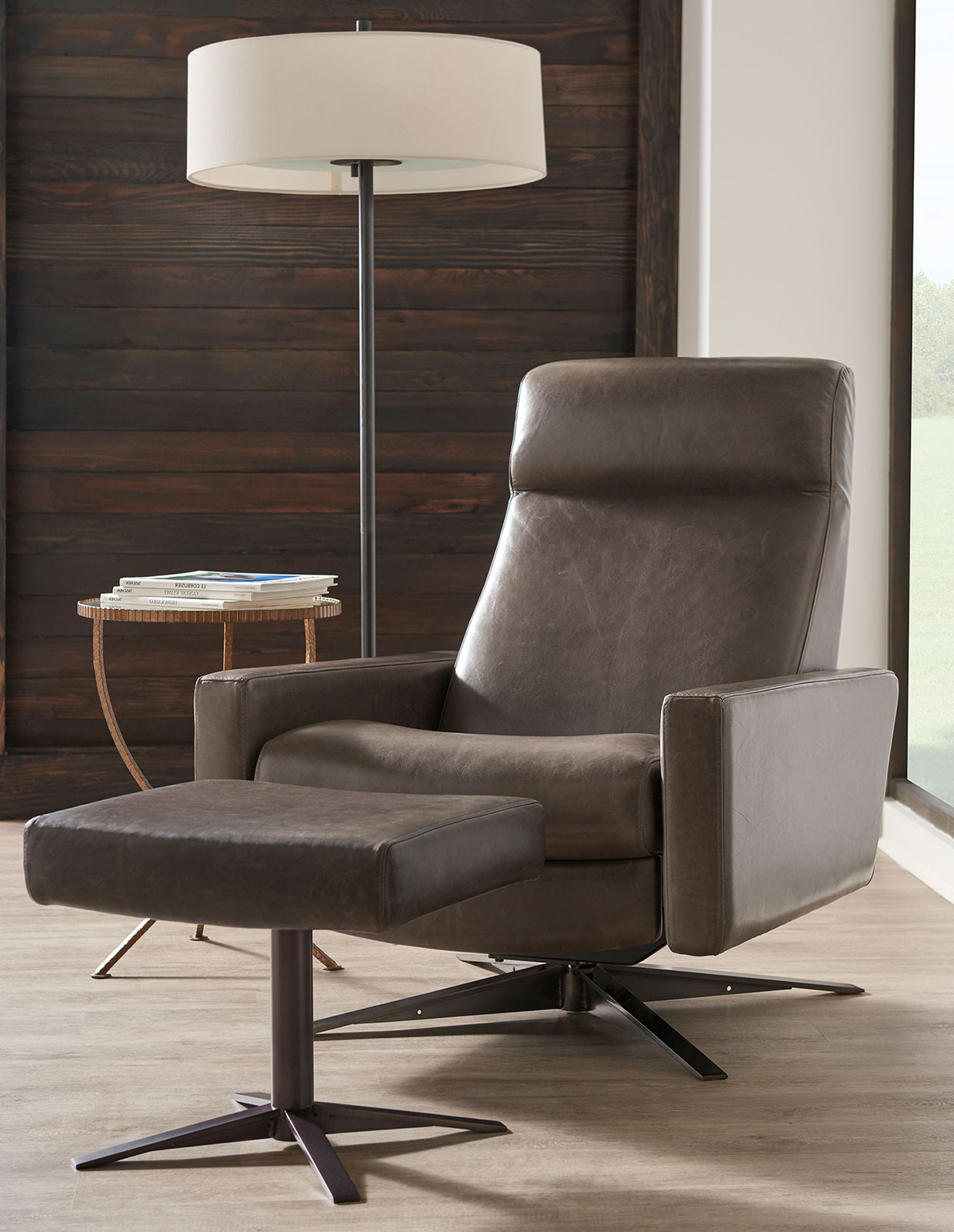 Comfort Air Chair | The Ultimate Recliner for Maximum Comfort | Cantoni