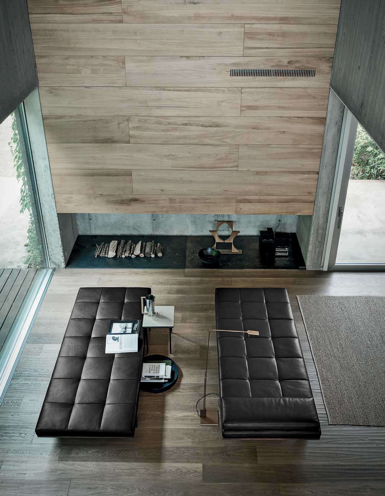 Frag Furniture & Chair | Cantoni