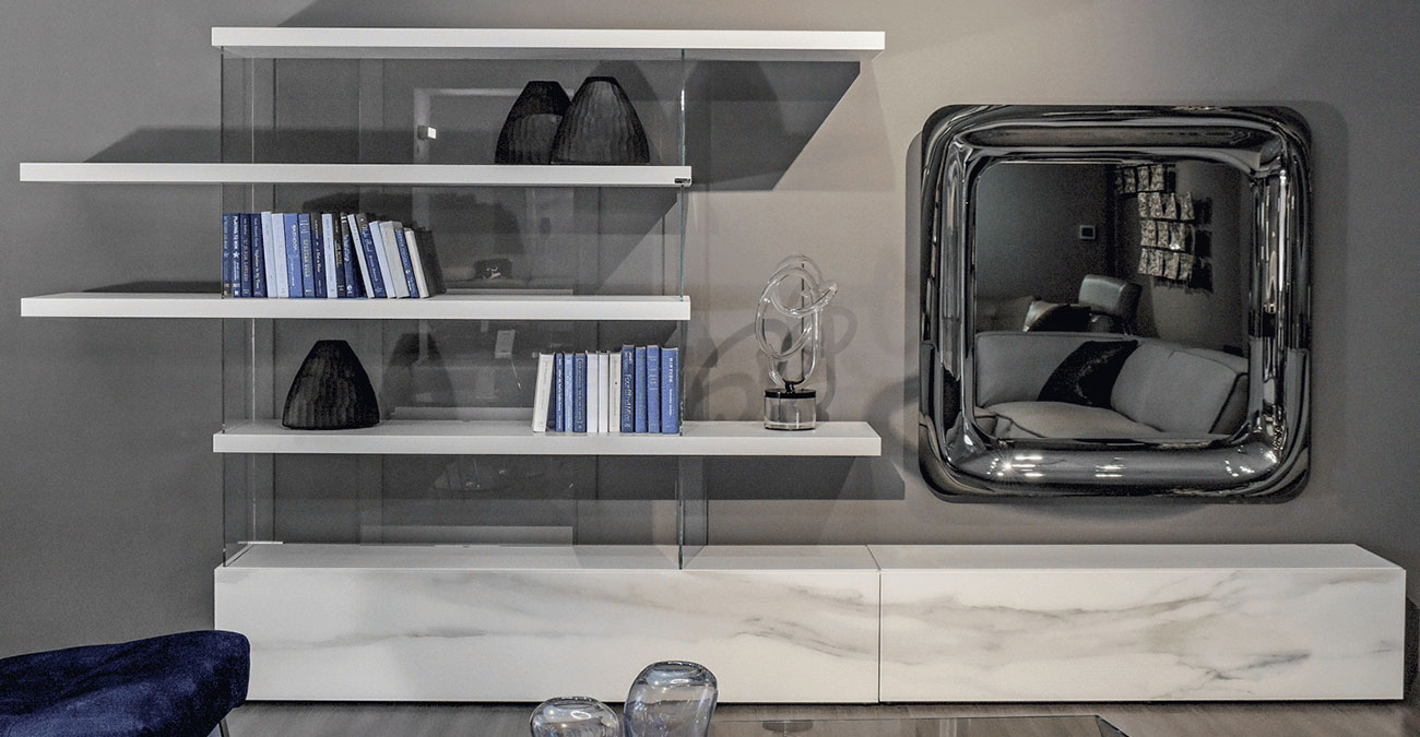 Lago Furniture and Tables | Cantoni