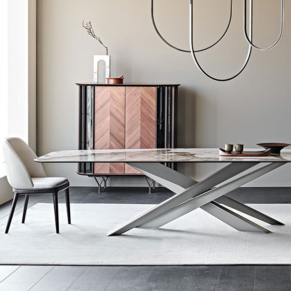 Modern Furniture & Contemporary Furniture