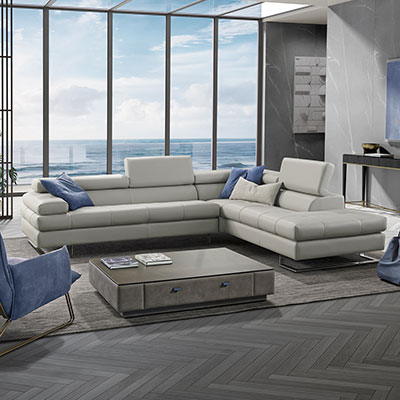 Modern Furniture & Contemporary Furniture | Cantoni