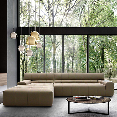 Modern Furniture & Contemporary Furniture | Cantoni