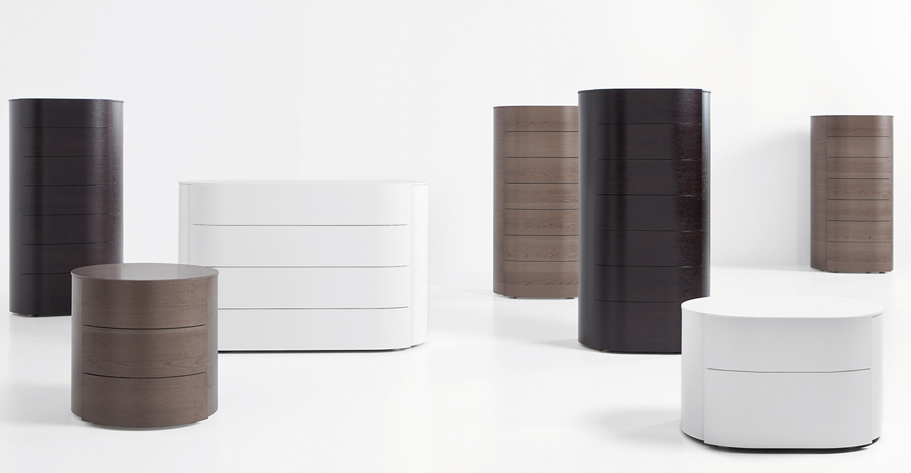 Pianca Furniture | Cantoni