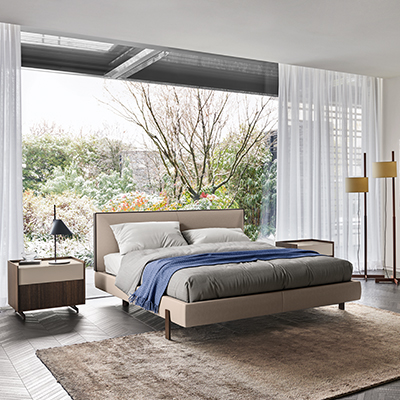 Modern Furniture & Contemporary Furniture | Cantoni