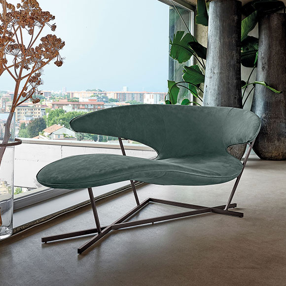 Modern Furniture & Contemporary Furniture | Cantoni
