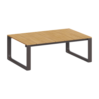 Tulum Cocktail Table - Cantoni