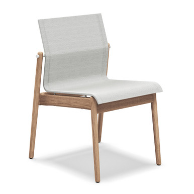 Sway Stack Side Chair - Cantoni