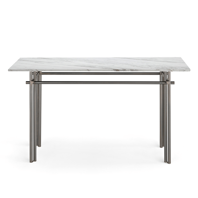 Christaline Console Table - Cantoni