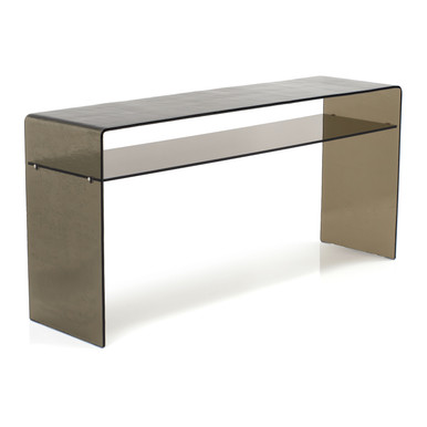 Bridge Console Table - Cantoni