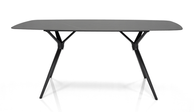 Venice Beach Dining Table - Atl - Cantoni