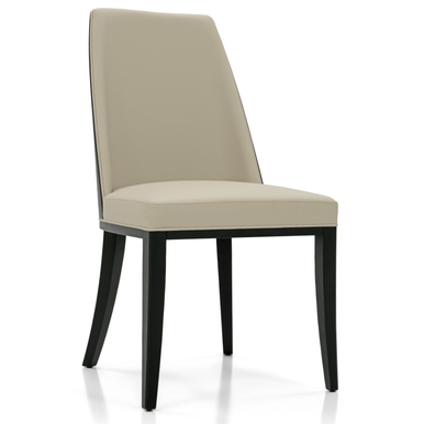 Cora Side Chair - Cantoni