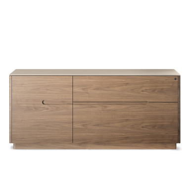 Luma 6720 Multifunction Cabinet - Cantoni
