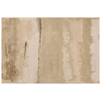 Genesis Area Rug - Beige/Tan (10' x 14') - Cantoni