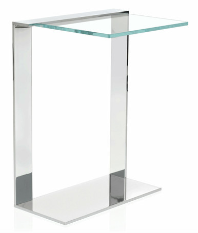Joliet Pull-Up Table - Cantoni