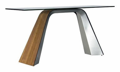 Hyper Console Table - Cantoni