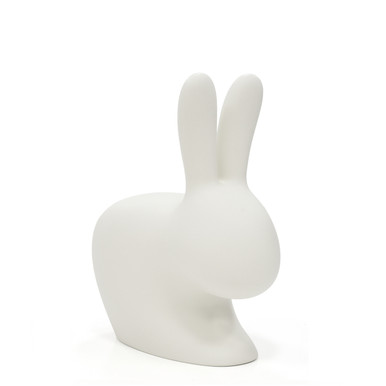 Rabbit Chair - Small - Cantoni