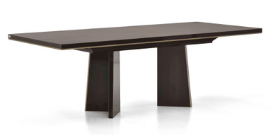 Eva Dining Table - Cantoni