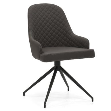 Emily Arm Chair - Cantoni