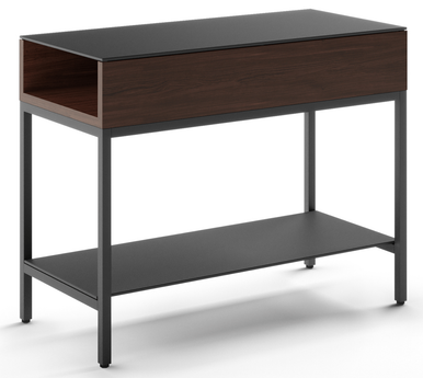 Reveal 1196 End Table - Cantoni