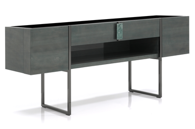 Shop Must Have Console Table by Malerba | Cantoni