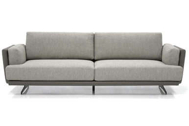 Cantoni sofa store