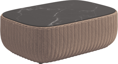 Omada Coffee Table - Cantoni