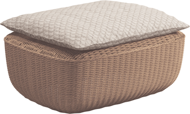 Omada Ottoman - Cantoni