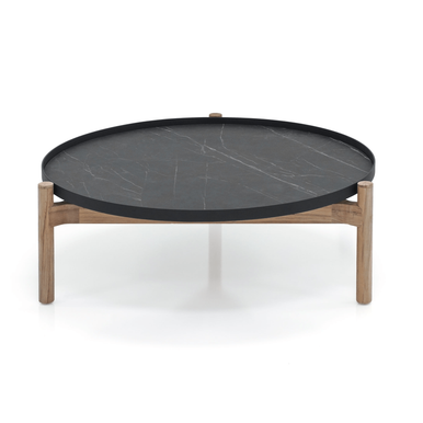 Sepal Cocktail Table - Cantoni