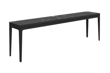 Grid Console Table - Cantoni
